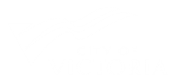 City of Victoria Open Data Portal