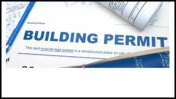 City of Victoria Open Data Portal