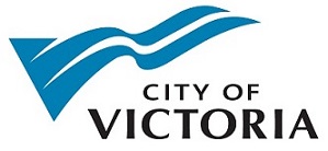 Geocortex Viewer for HTML5